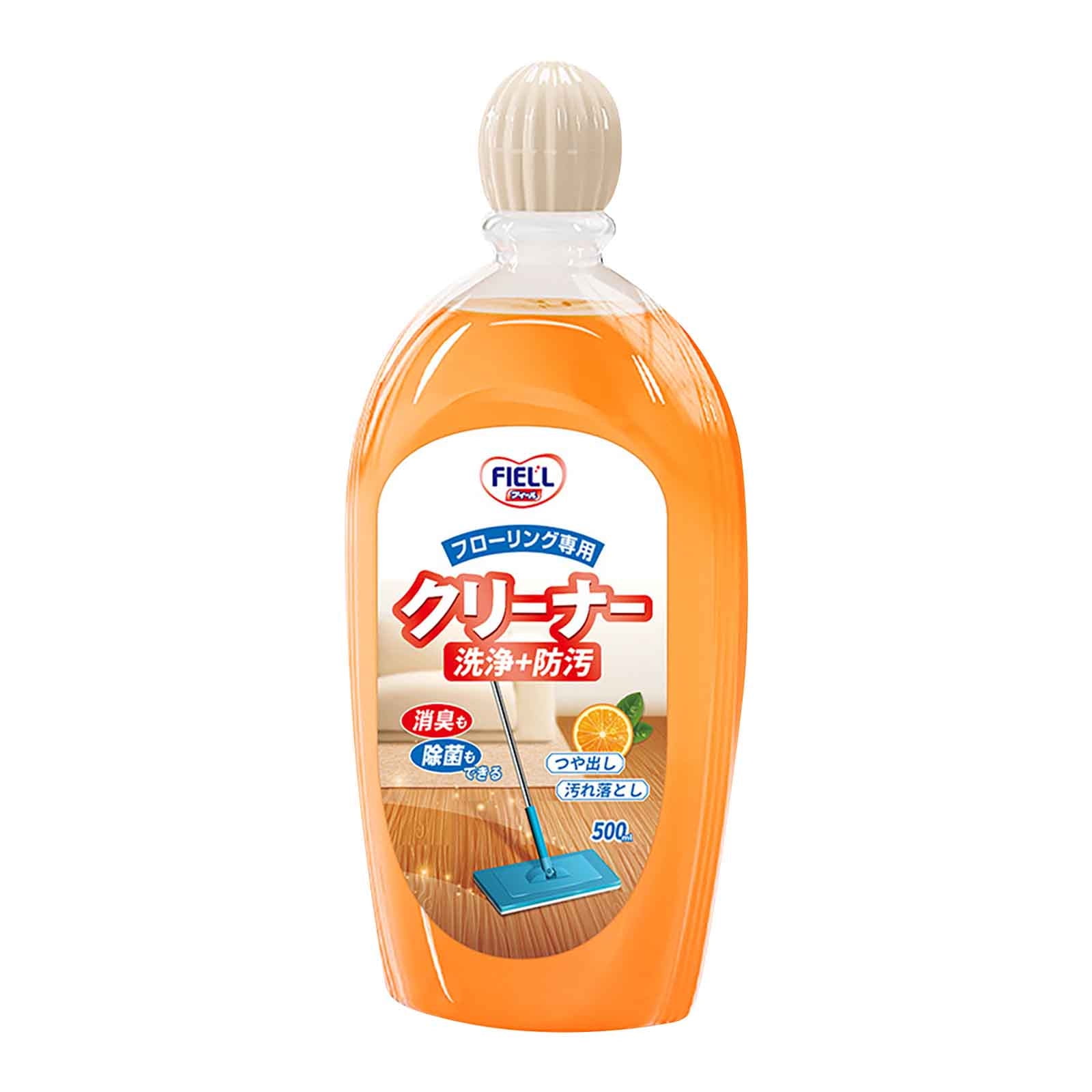 MARBLE & TILE FLOOR CLEANER Great for Ceramic, Porcelain, Granite ...