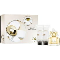 Free Shipping! Marc Jacobs MJ465568 Marc Jacobs Gift Set for Women - 4 ...