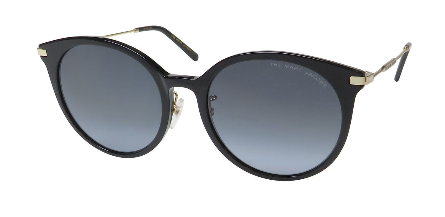 MARC JACOBS MARC 552/G/S SUNGLASSES AS SEEN ON CELEBRITIES DESIGNER ...