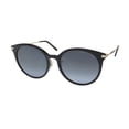 MARC JACOBS MARC 552/G/S SUNGLASSES AS SEEN ON CELEBRITIES DESIGNER ...