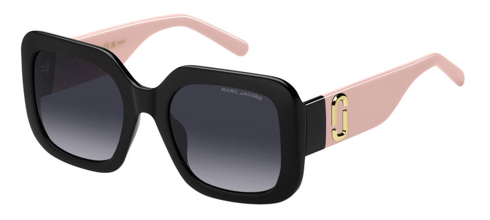 MARC JACOBS Sunglass frames MARC 647/S WOMAN 53.000/21.000/145.000 3H2 ...