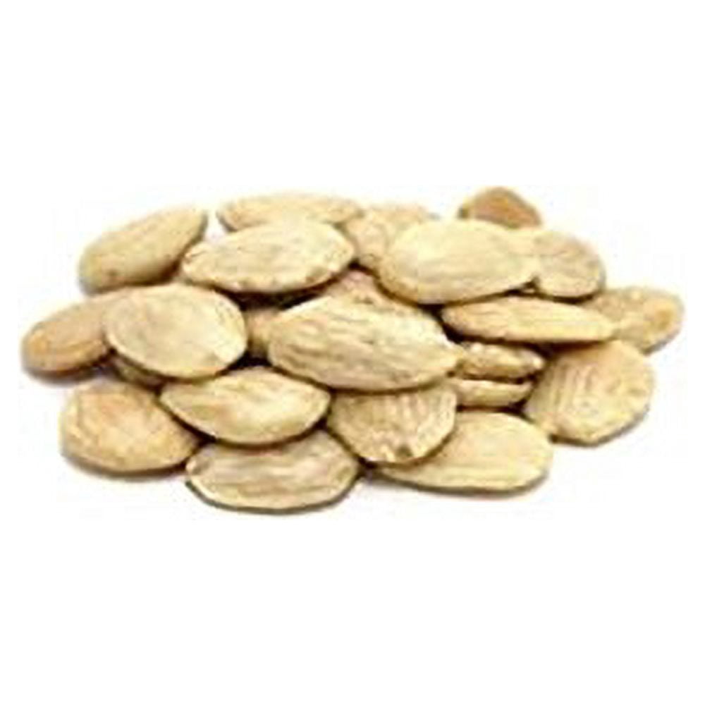 MARCONA ALMONDS Roasted/Fried Salted 8OZ - Walmart.com