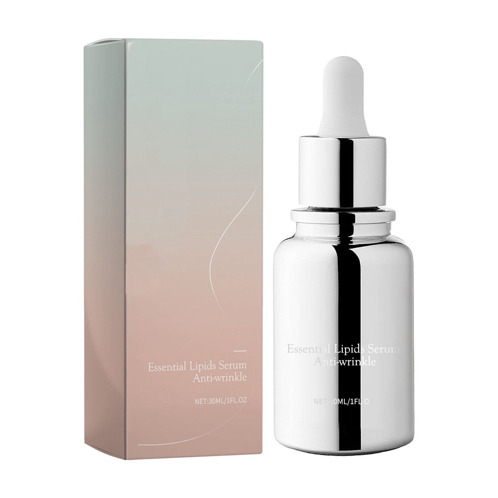 MARCUVMK Facial Massage Oil Facial Firming Eye Fine Lines Nasolabial ...