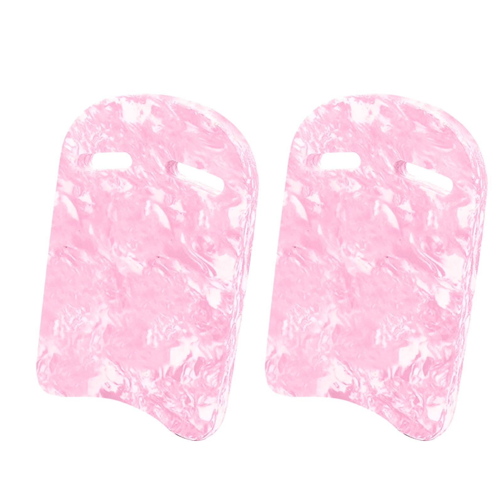 MARCUVMK Pool Toys Pool Floats Swimming Board Swim Float Kickboard Pool ...