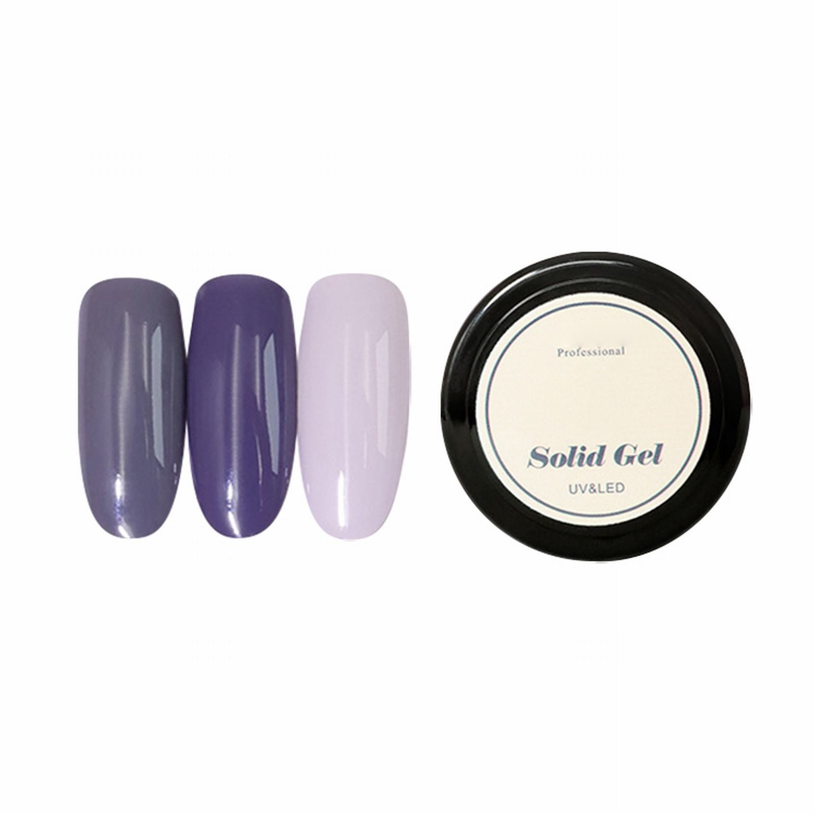 MARCUVMK Three Color Solid Nail Polish Japanese Three Color Canned ... MARCUVMK Three Color Solid Nail Polish Japanese Three Color Canned ...