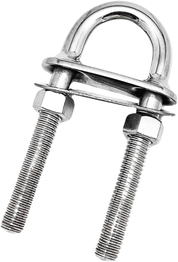 MARINE CITY 304 Grade Stainless Steel Mirror Polished Fine Finish ...