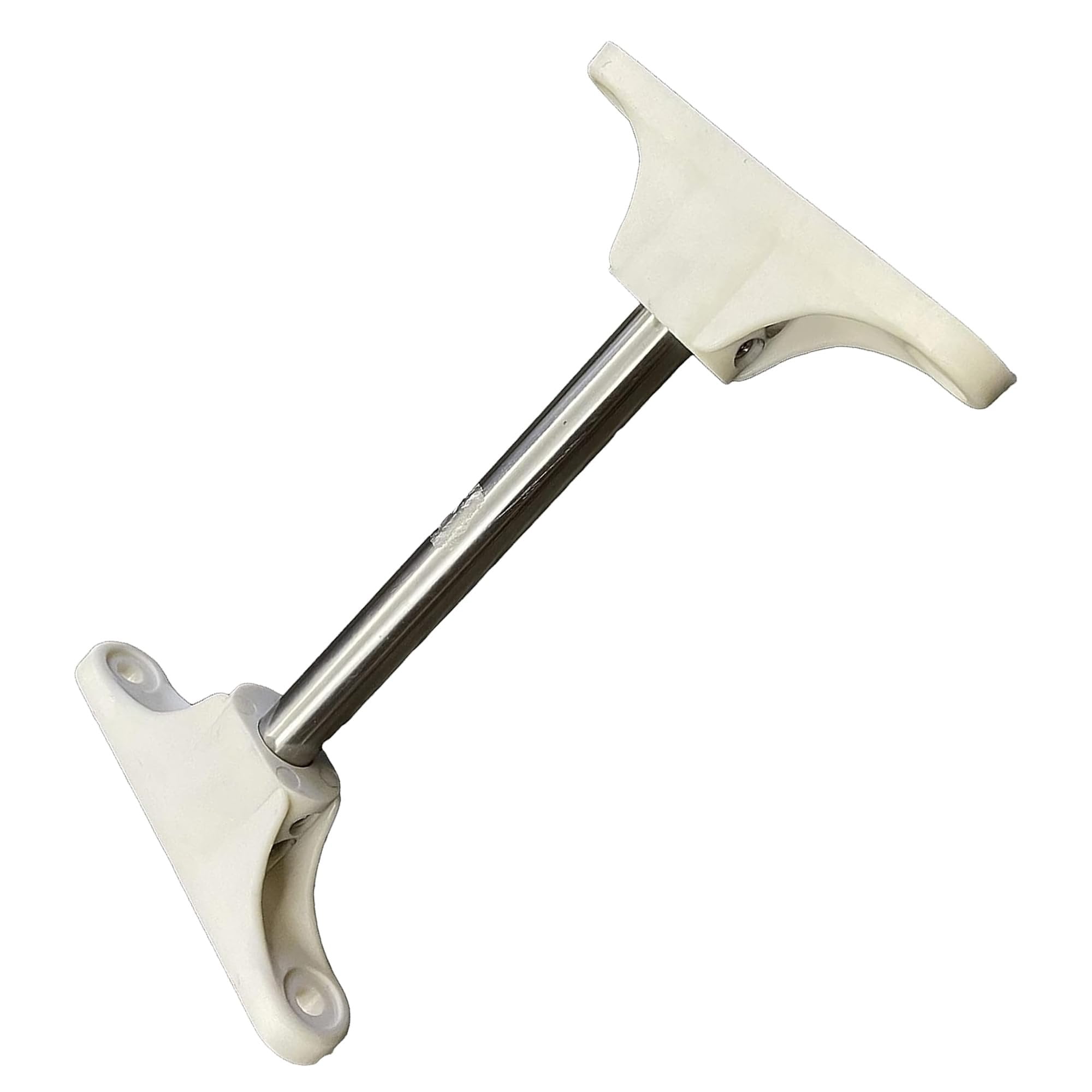 MARINE CITY Adjustable Stand-Off Extension with 304 Stainless Steel ...