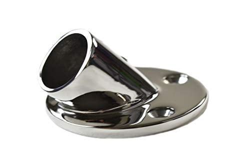 MARINE CITY Heavy Duty 316 Grade Stainless Steel Casting Boat Hand ...