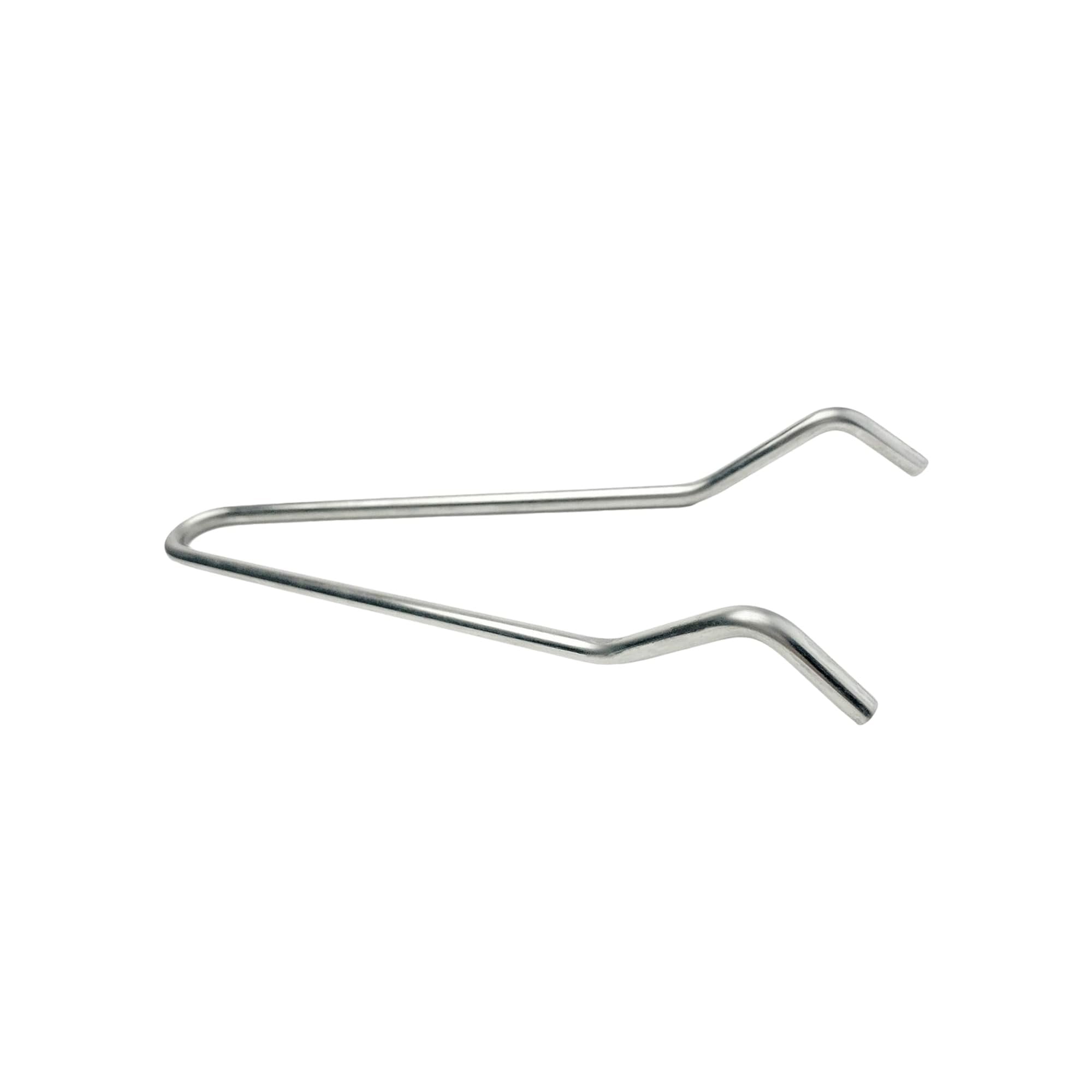 MARINE CITY Deck Plate Key, Stainless-Steel, Adjustable Pin Wrench and ...