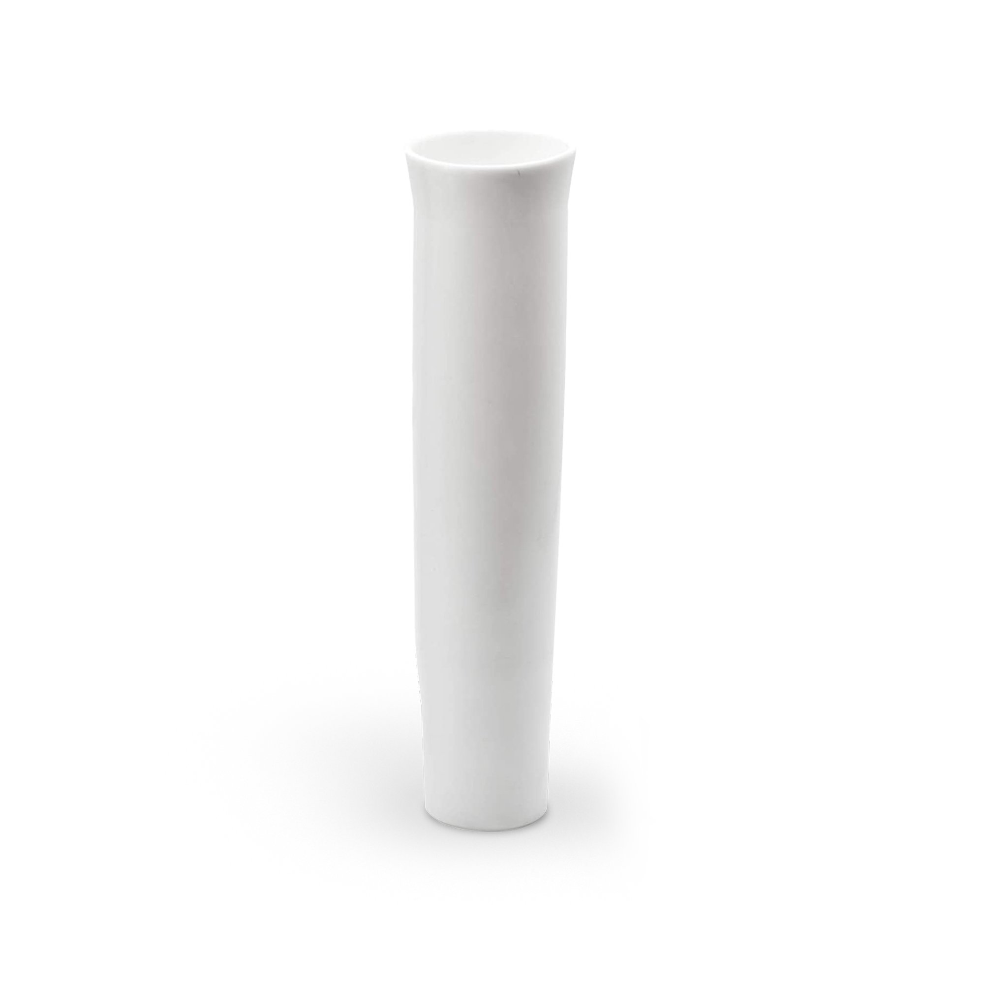 MARINE CITY Vinyl Inserts for Fishing Rod Holder High Quality White ...