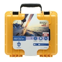 MOUNTAIN Series Medical Kit - Mountaineer HSA/FSA Eligible - Walmart.com