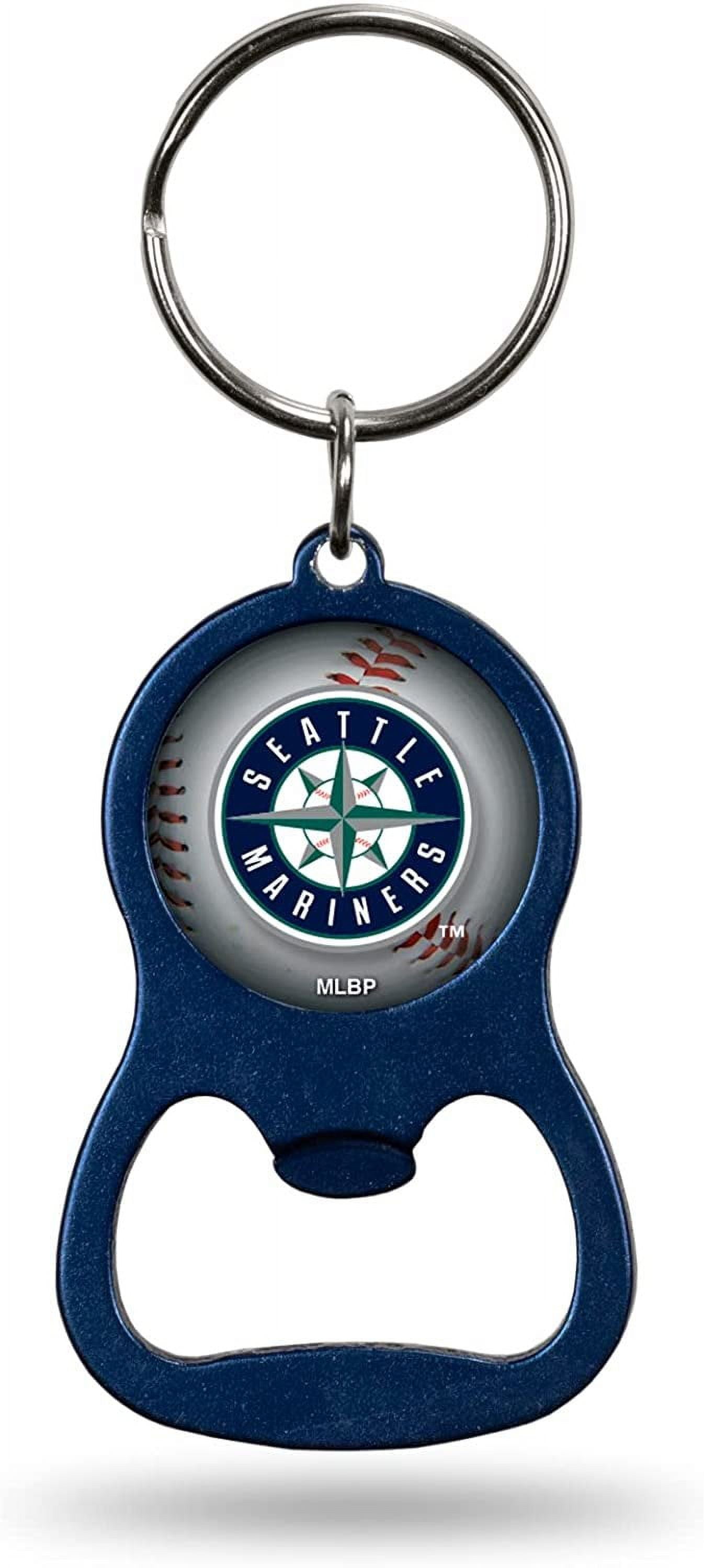 MARINER TMC BOKEYCHN - Walmart.com