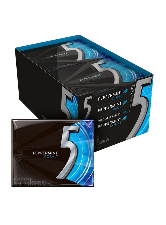 Gum Multipack in Gum - Walmart.com