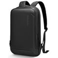 MARK RYDEN Slim Laptop Backpack for Men, High Tech Backpack with ...