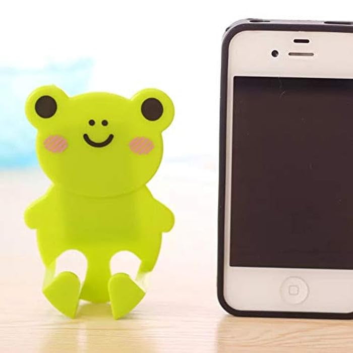 MARKOVATE Plastic Adhesive Cable Plug Hook Bathroom Power Plug Socket ...