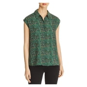 Marled Reunited Women's Clothes - Walmart.com
