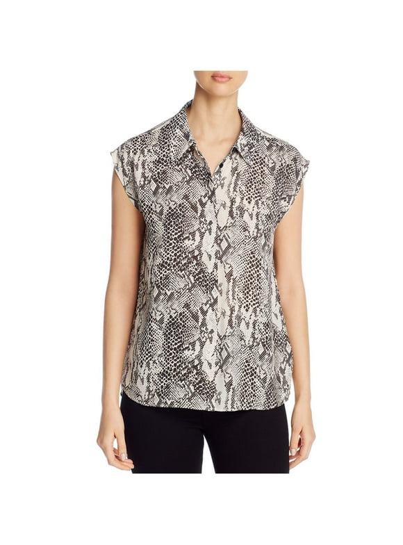 Marled Reunited Clothing