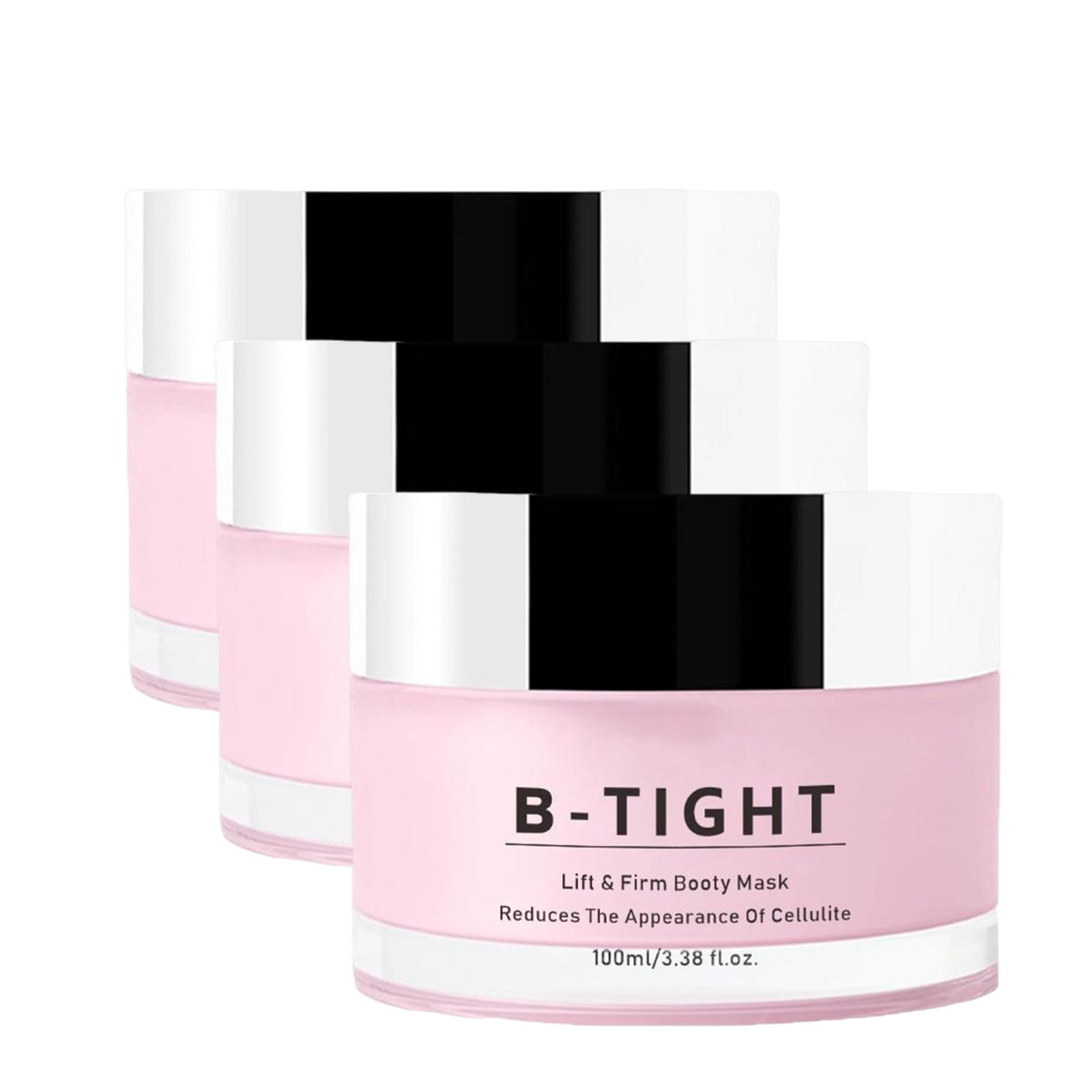MARLYS B Tight Lift and Firm Cellulite Cream - Reduces Cellulite ...