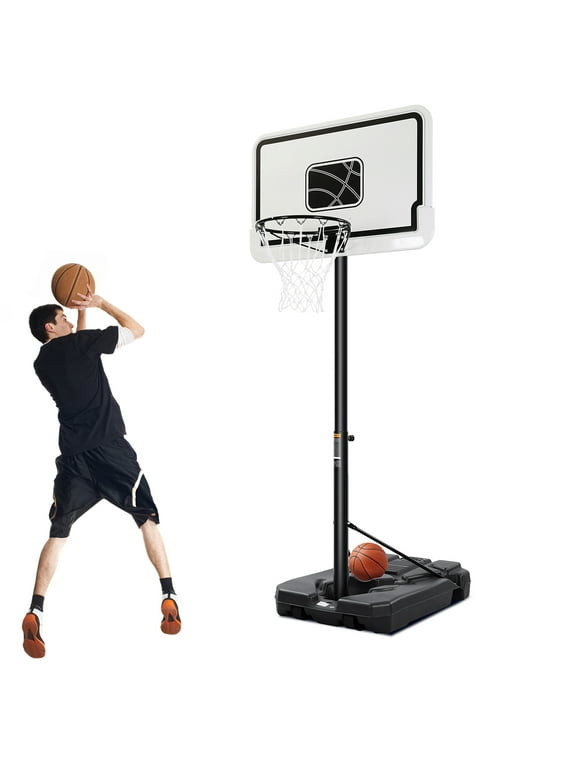 Shop Holiday Deals on Basketball Hoops - Walmart.com