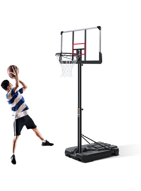 Basketball in Sports - Walmart.com