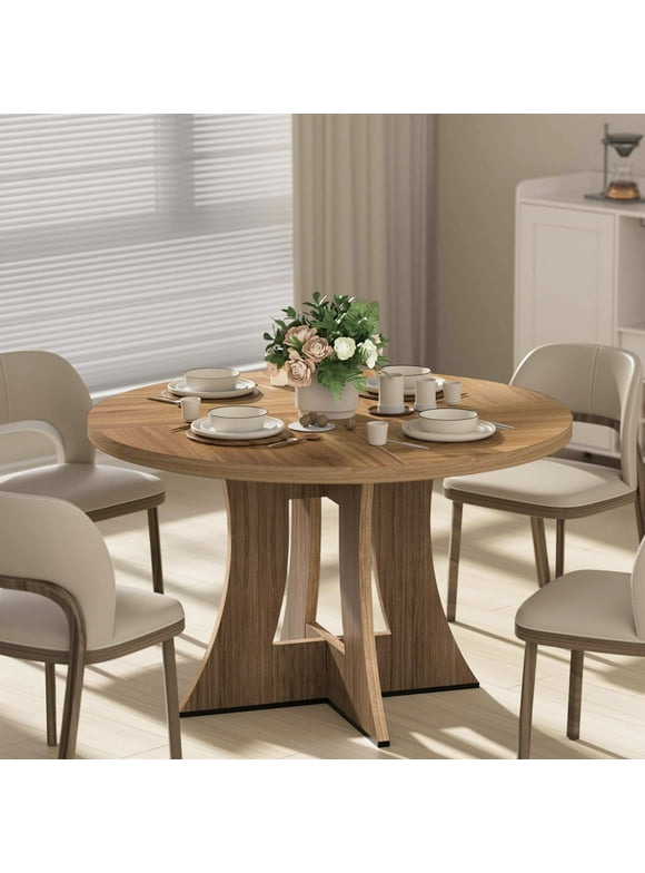 Dining Tables - Walmart.com