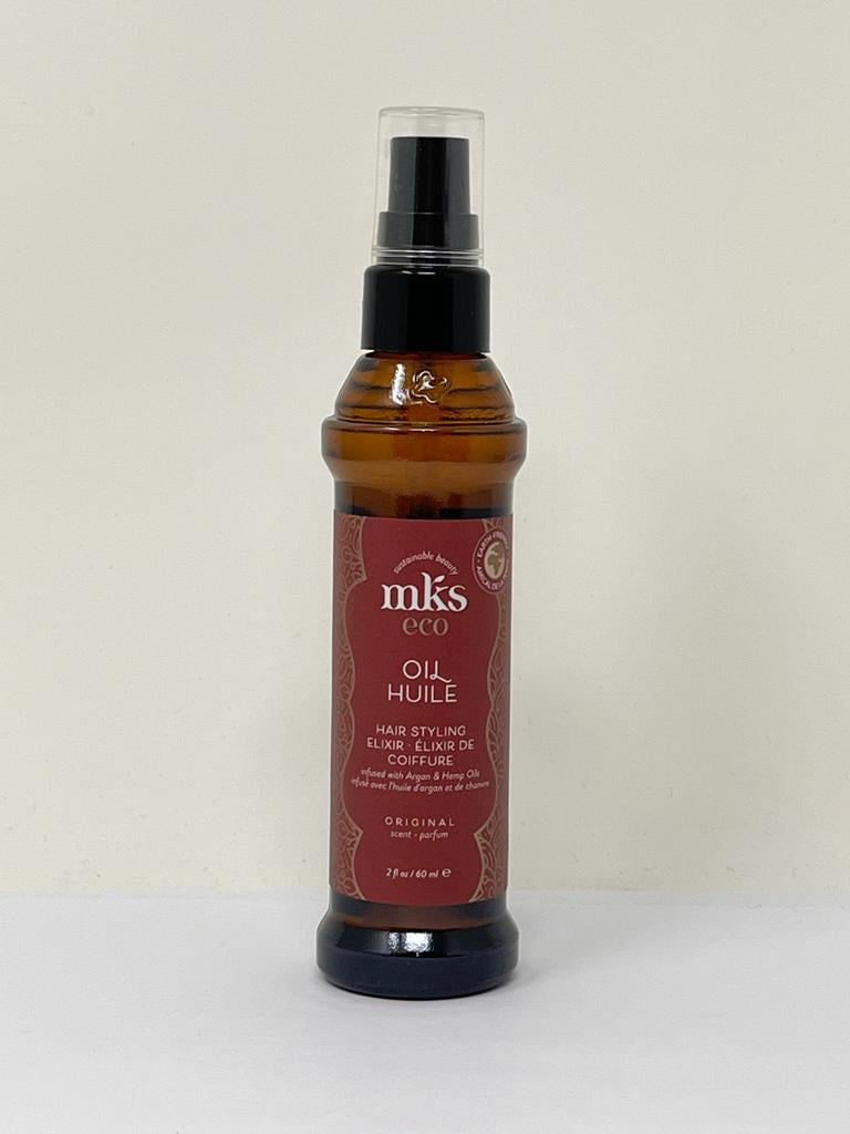 MARRAKESH OIL ORIGINAL HAIR STYLING ELIXIR 2 OZ - Walmart.com