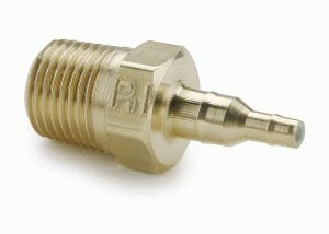 Mars 21784 115-volt Low Profile Condensate Pump - Walmart.com