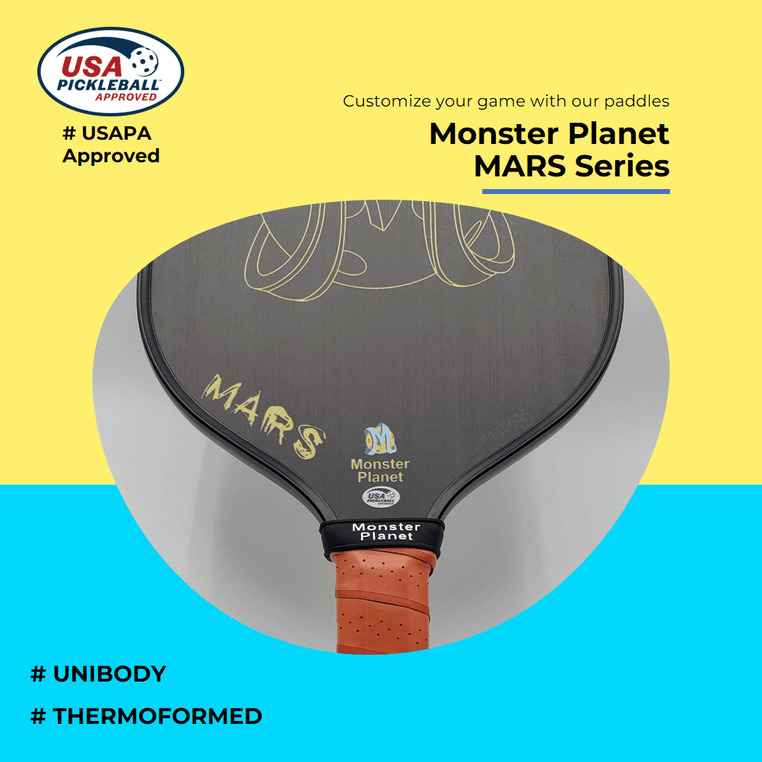 MARS Series - T700 Thermoformed Carbon Fiber - Walmart.com