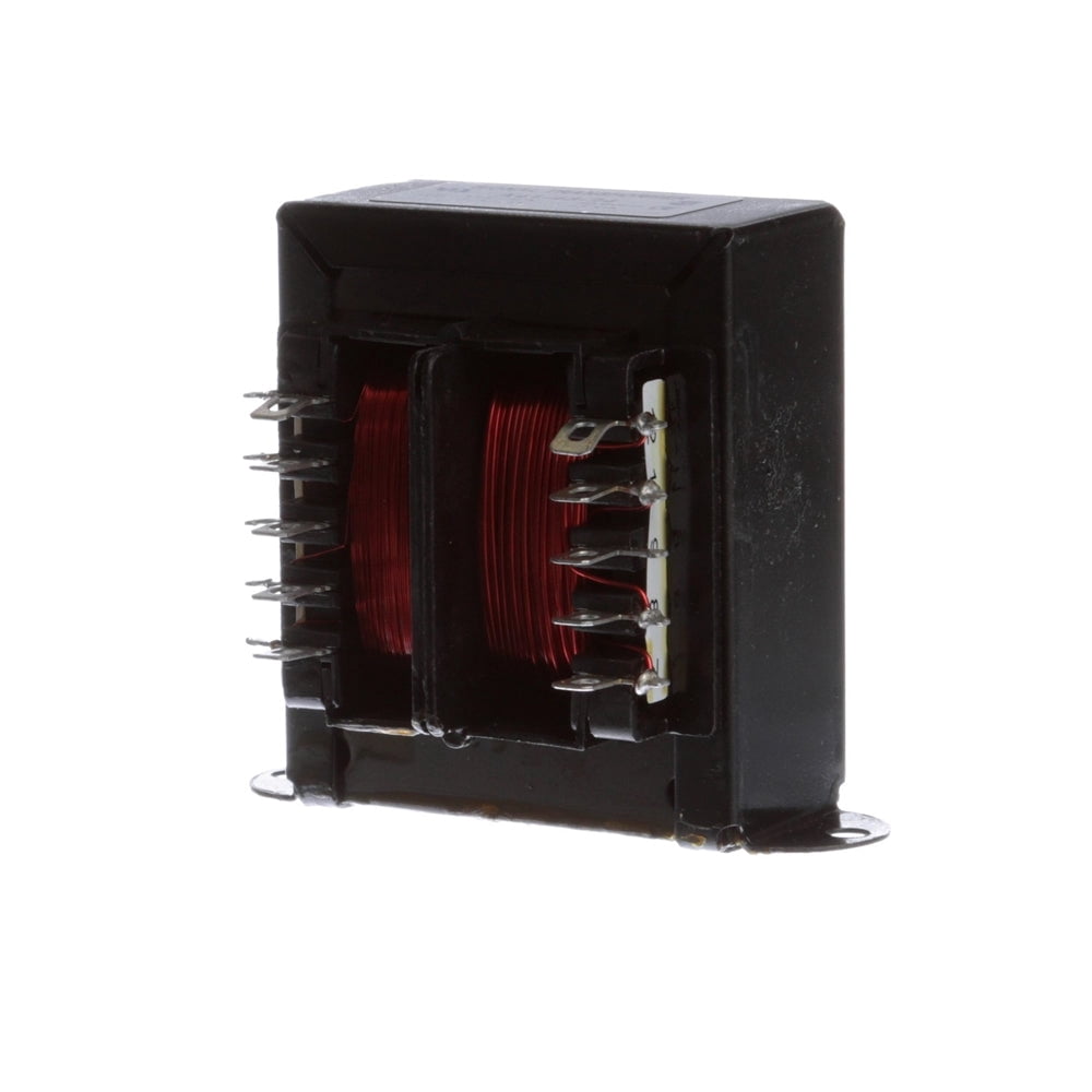 MARSHALL AIR 502916 TRANSFORMER 115/230V PRI 24V (Genuine OEM Part ...