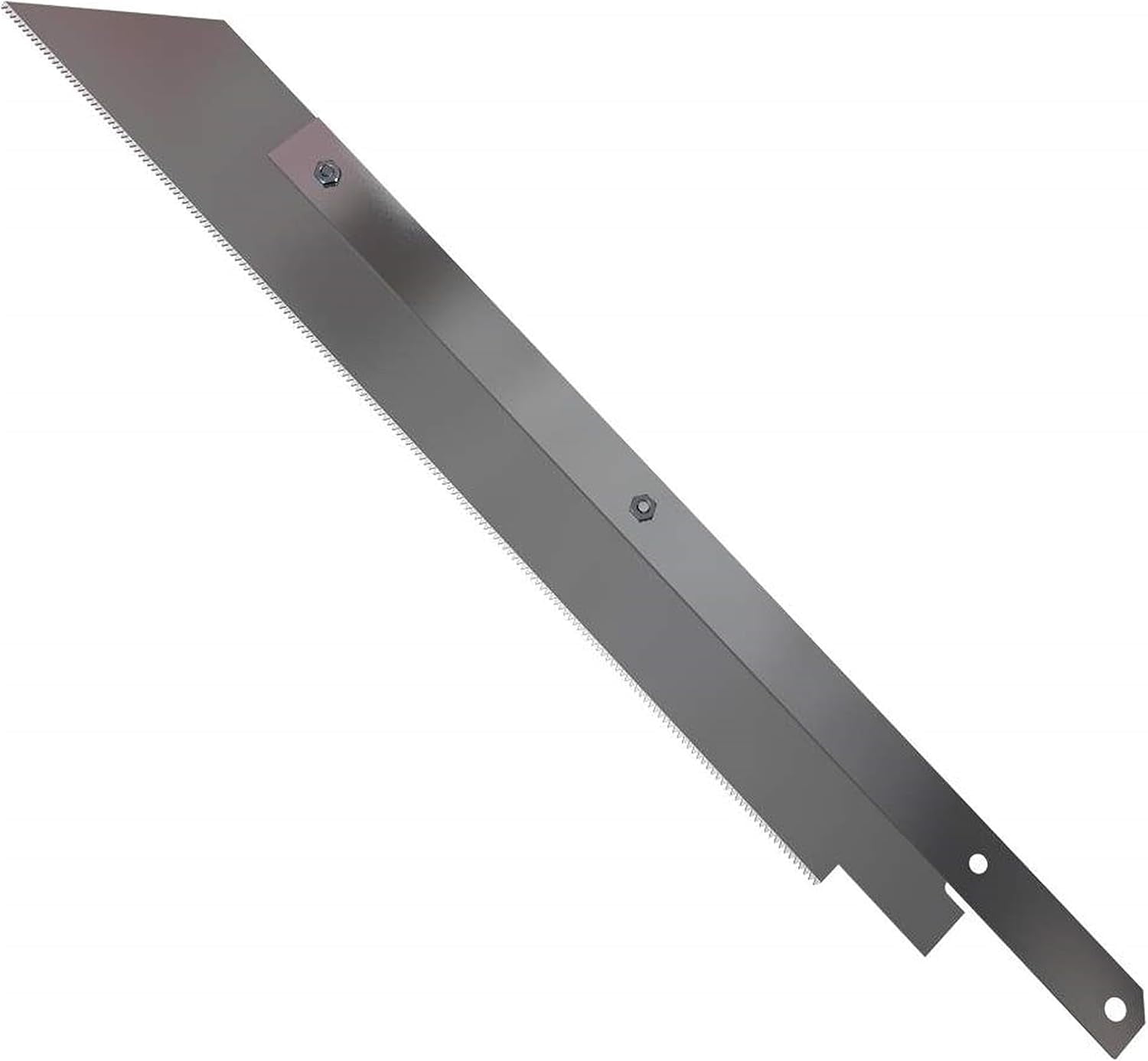 MARSHALLTOWN CenterFire SuperShear Blades, Closed Cell Blade Type, Lightweight and Offset Handle ...