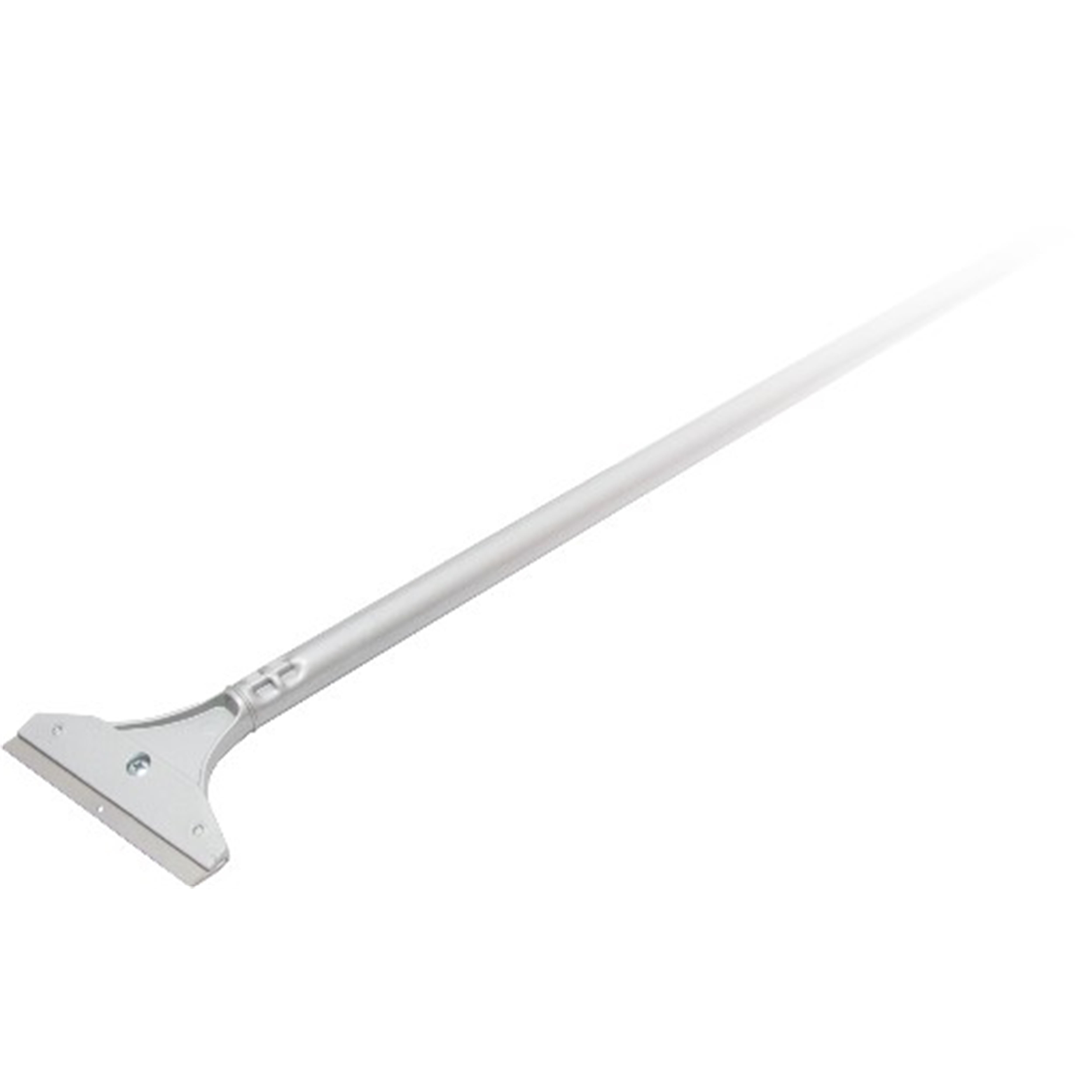 MARSHALLTOWN Floor Scraper, 4 Inch Blade, 48 Inch Handle, Standard ...