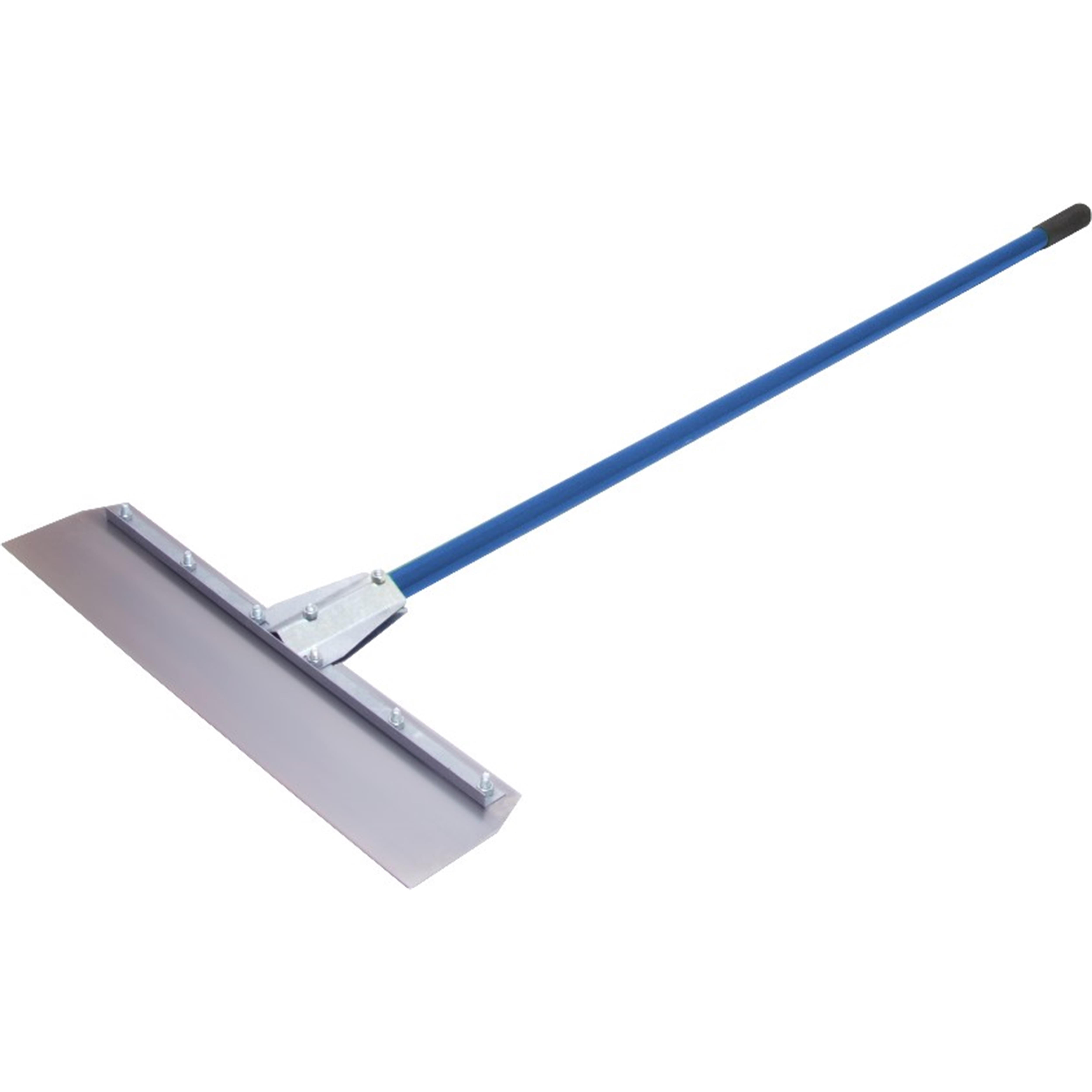 MARSHALLTOWN Floor Scrapers, 54 Inch Handle Length, MARSHALLTOWN Brand ...