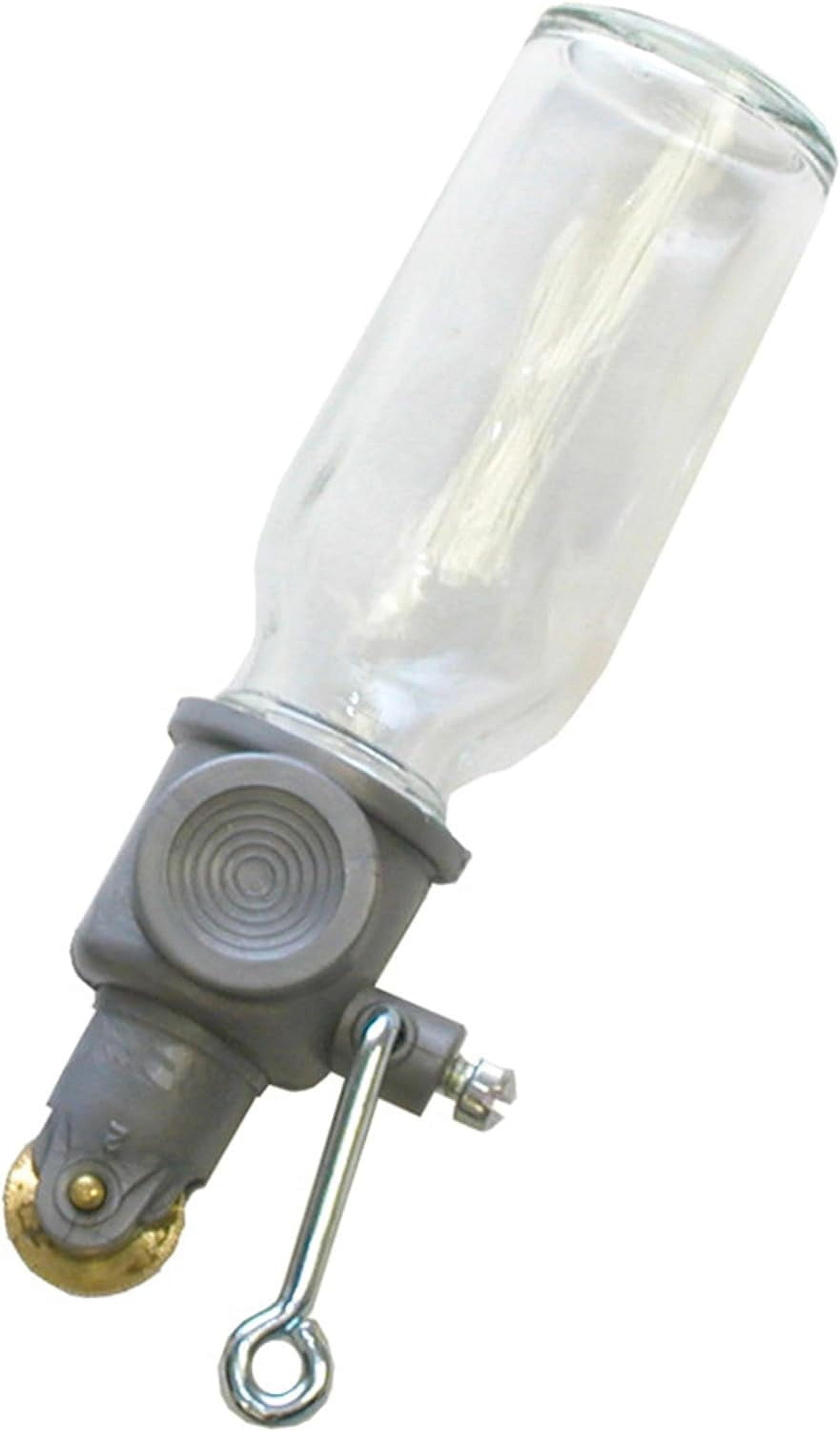 MARSHALLTOWN Single Line Stripers, 1.5 Millimeter Size, Made In The USA ...