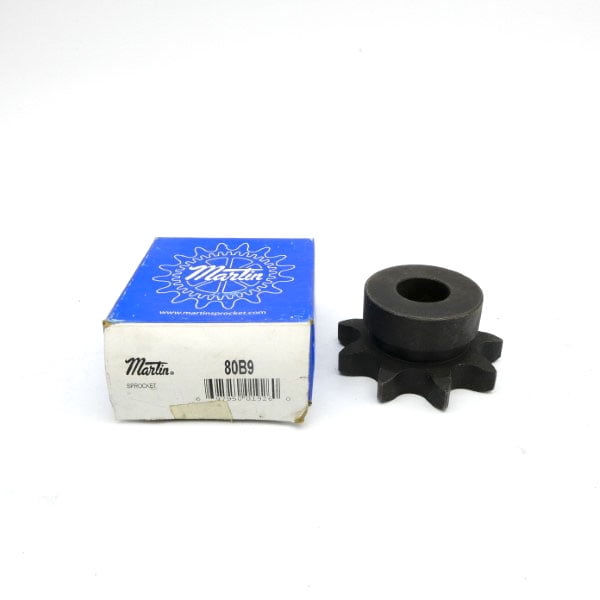 MARTIN 80B9 NSMP - Walmart.com