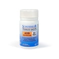 MARTIN & PLEASANCE Nat Phos 6X, 125 CT - Walmart.com