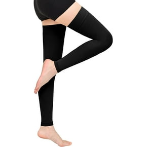 Full Leg Compression Socks