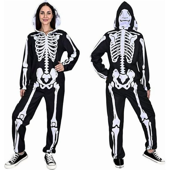Adult Halloween Costumes - Walmart.com