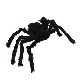 Motion Activated Spider