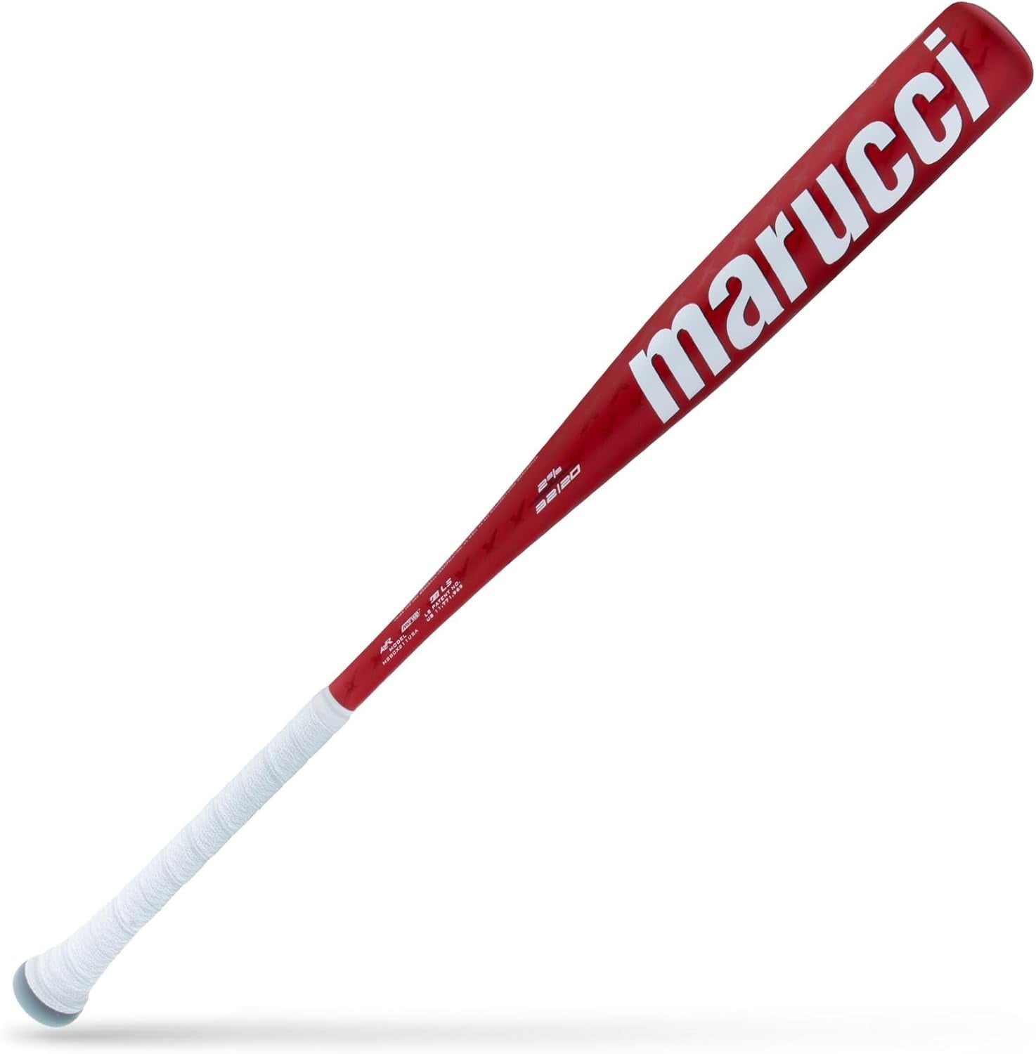 MARUCCI CATX2 USA -11, 2 5/8 - Walmart.com