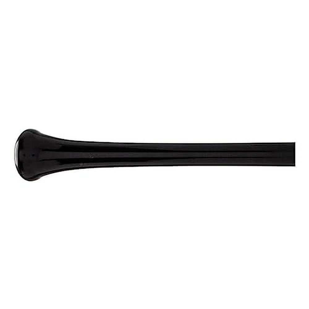 MARUCCI Maple Wood Baseball BAT - Walmart.com