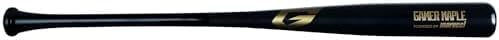 MARUCCI Youth Gamer Maple Wood BAT - Walmart.com