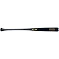 MARUCCI Youth Gamer Maple Wood BAT - Walmart.com