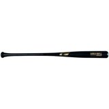MARUCCI Youth Gamer Maple Wood BAT - Walmart.com