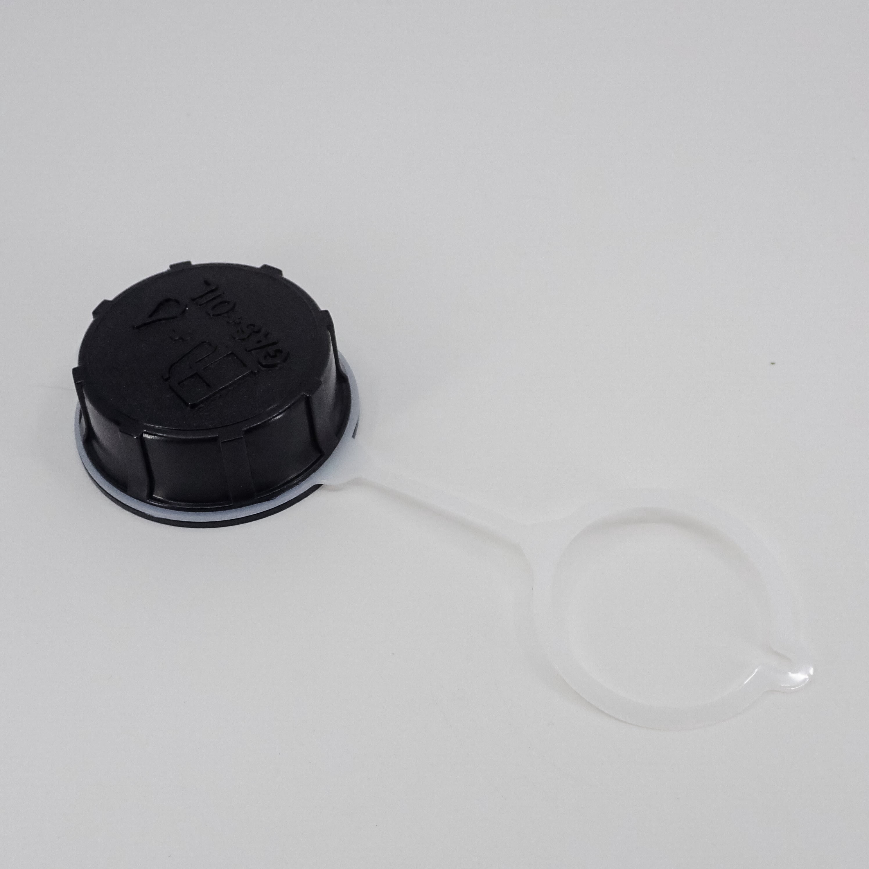 MARUYAMA FUEL CAP FITS BT230L, B230, B27, B30, B230L, B270L, B300L ...