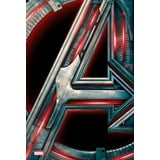 MARVEL'S THE INFINITY SAGA POSTER BOOK PHASE 2 (Paperback) - Walmart.com