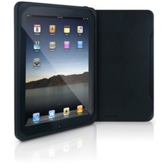 Marware Cases & Protectors