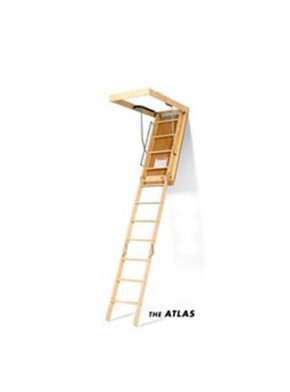 8 Foot Ladder in Ladders - Walmart.com