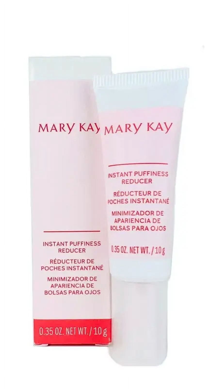 MARY_KAY_INSTANT_PUFFINESS_REDUCER - Walmart.com