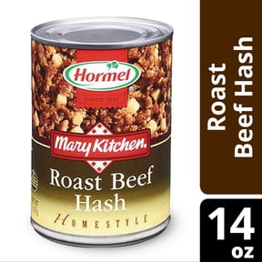 Unbranded DAK Premium Canned Ham, Fully Cooked, Ready to Eat, 2 Pack ...