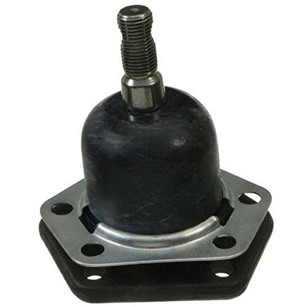 MAS B6024 Ball Joint (1969-70 Chevrolet Blazer Fup 1963-70 Chevrolet ...